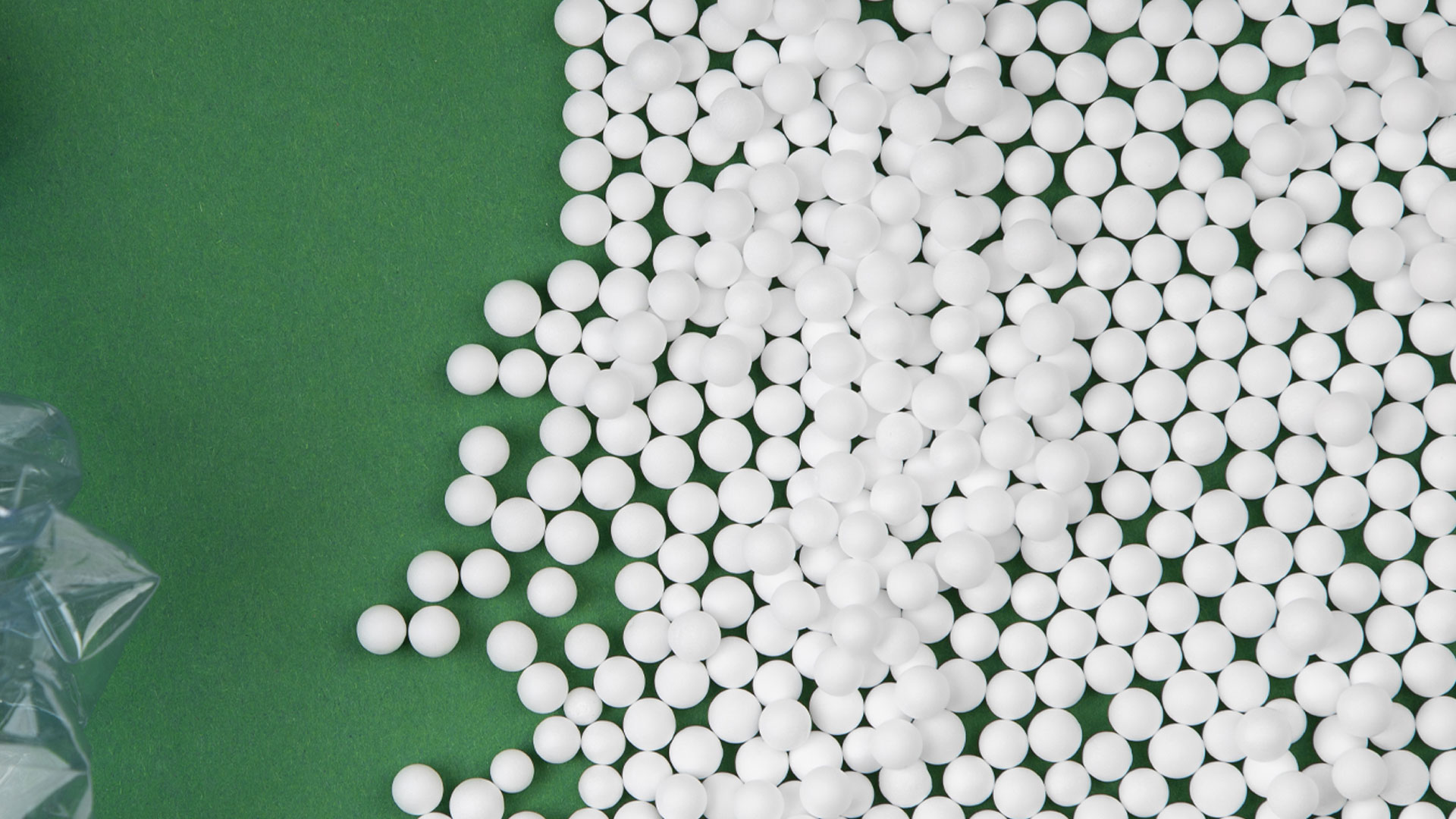 Acrylonitrile Butadiene Styrene (ABS) - Impact Resistant, Durable And ...