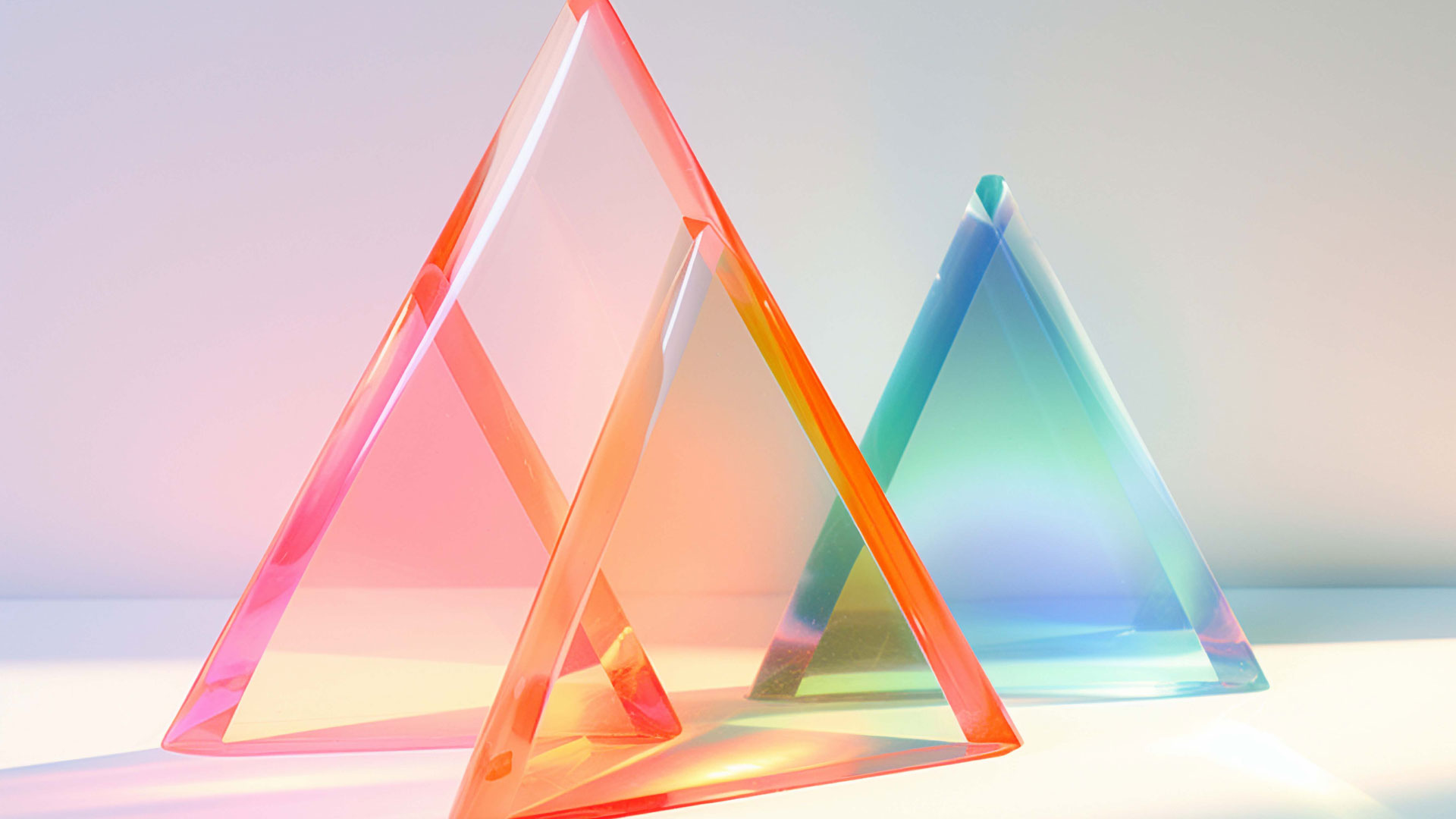 High Quality Plastic Plastic Sheet Products | GB Plas